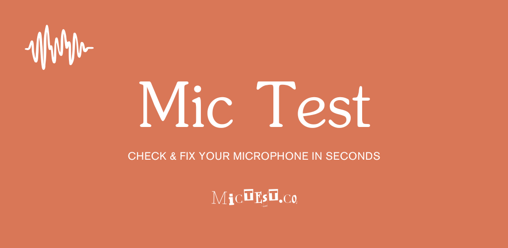 Teste de Audição Online - Verifique e Encontre Problemas Auditivos